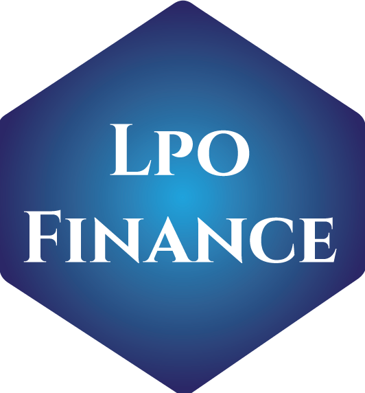 Home - Sovereign Finance Limited